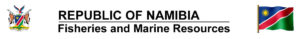 Fisheries Observer Agency – Marine Resources Forever