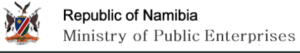 Fisheries Observer Agency – Marine Resources Forever